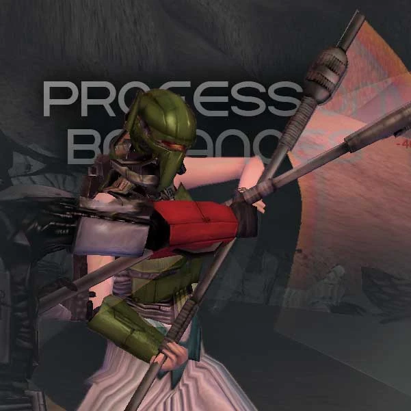 Profession Balances | SWG-Revelation Wiki | Fandom