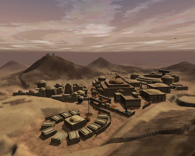 Bestine | SWG Wiki | Fandom