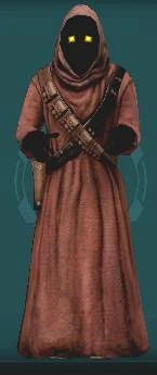 Jawa | SWG Wiki | Fandom