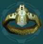 Ring | SWG Wiki | Fandom