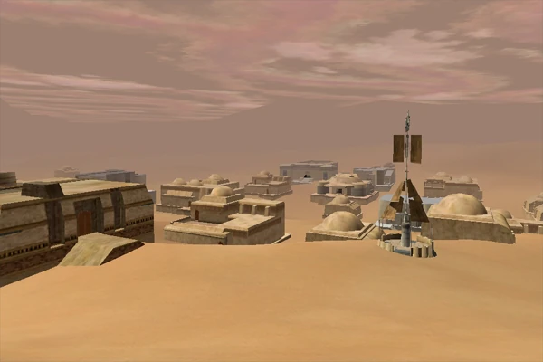 Tombstone (Kauri city) | SWG Wiki | Fandom