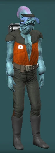 Category:Alliance Pilot trainers | SWG Wiki | Fandom