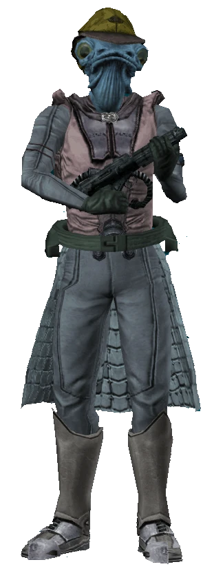 Mabari armor | SWG Wiki | Fandom