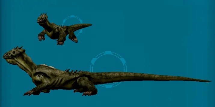 Bolotaur | SWG Wiki | Fandom