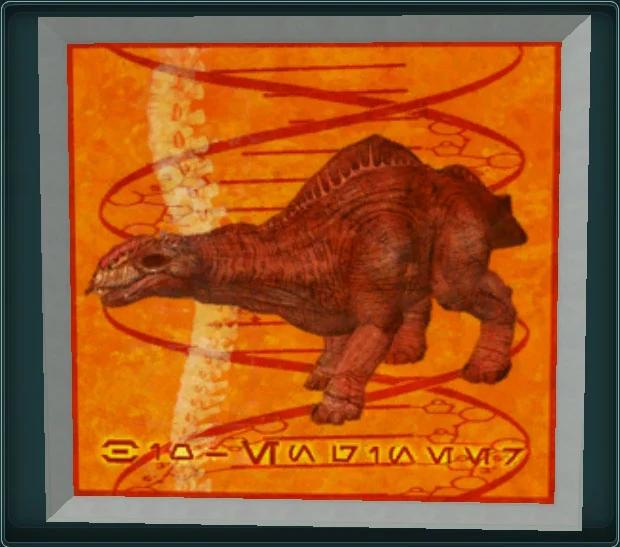 Bio-Engineer Poster | SWG Wiki | Fandom