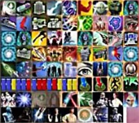 Buff | SWG Wiki | Fandom