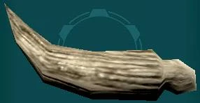 Beasts From the East | SWG Wiki | Fandom