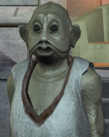 A Small Hunting Trip | SWG Wiki | Fandom