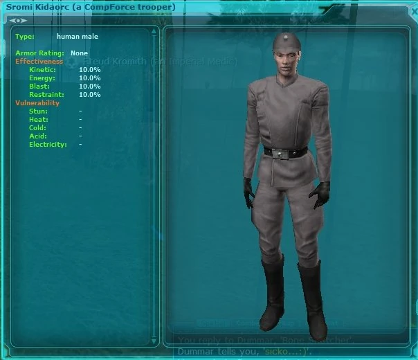 Galactic Empire | SWG Wiki | Fandom