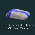Seven Years of Galaxies Gift Box: Year 4 | SWG Wiki | Fandom