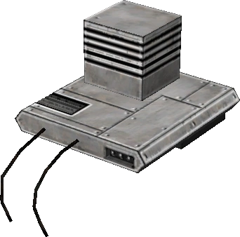 A Disabled Navigation Module | SWG Wiki | Fandom