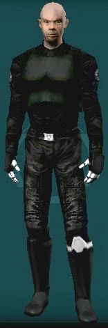 Space Strike (Imperial) | SWG Wiki | Fandom