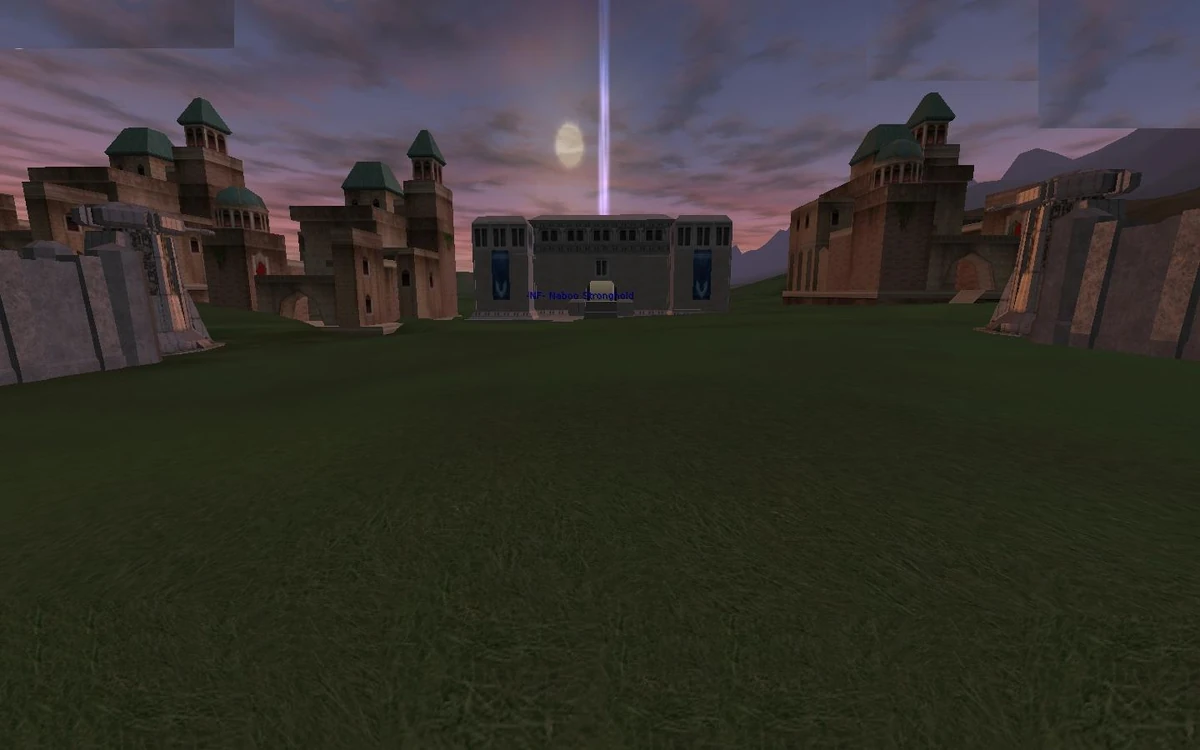 Guild:-NF- | SWG Wiki | Fandom