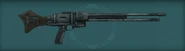 Rifle | SWG Wiki | Fandom