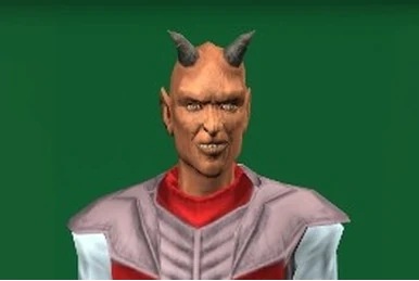 devaronian star wars rpg