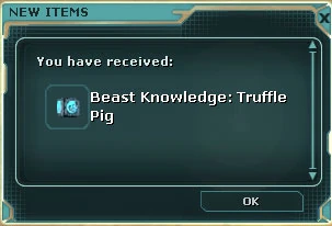 Creature Resource | SWG Wiki | Fandom