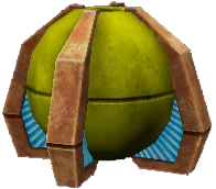 Jedi Relic | SWG Wiki | Fandom