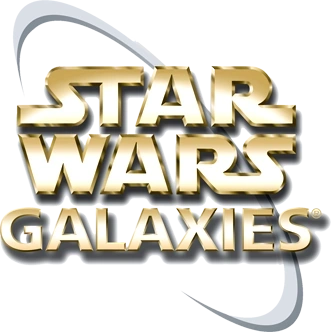 Star Wars Galaxies | Wiki Star Wars Galaxies | Fandom
