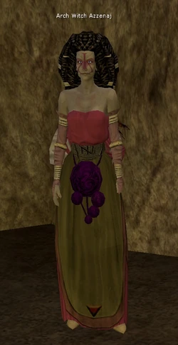 Travel to the Singing Mountain | SWG Wiki | Fandom