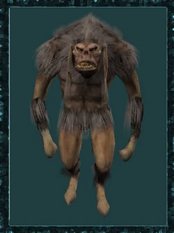 Gurk | SWG Wiki | Fandom