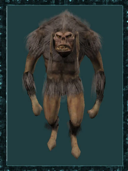 Gurk | SWG Wiki | Fandom