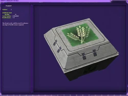 Krayt Dragon Scale | SWG Wiki | Fandom