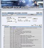 Holocron | SWG Wiki | Fandom