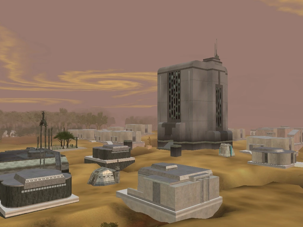 Rogue City (city) | SWG Wiki | Fandom