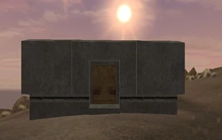 Darklighter's Estate questline | SWG Wiki | Fandom