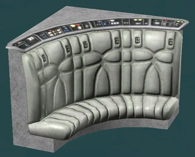 YT1300 Passenger Lounge | SWG Wiki | Fandom