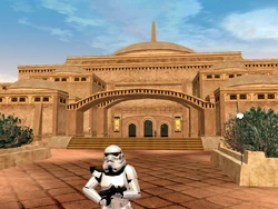 Bestine | SWG Wiki | Fandom