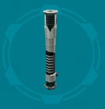 Swg Lightsaber Colors