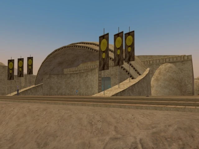 Theater | SWG Wiki | Fandom