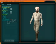 Nightsisters | SWG Wiki | Fandom