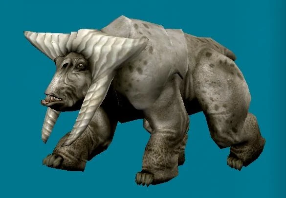 Sawtooth | SWG Wiki | Fandom