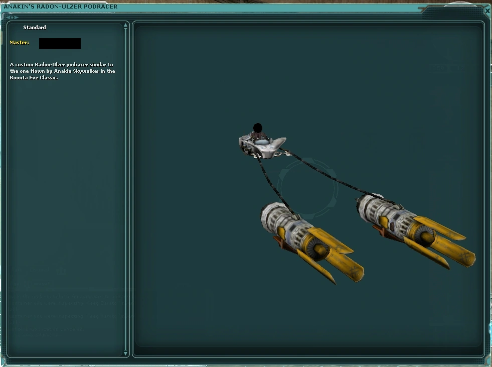 Vehicles Guide - Sentinels Republic (SR) - Sentinels Republic