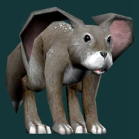 Category:Rori creatures | SWG Wiki | Fandom