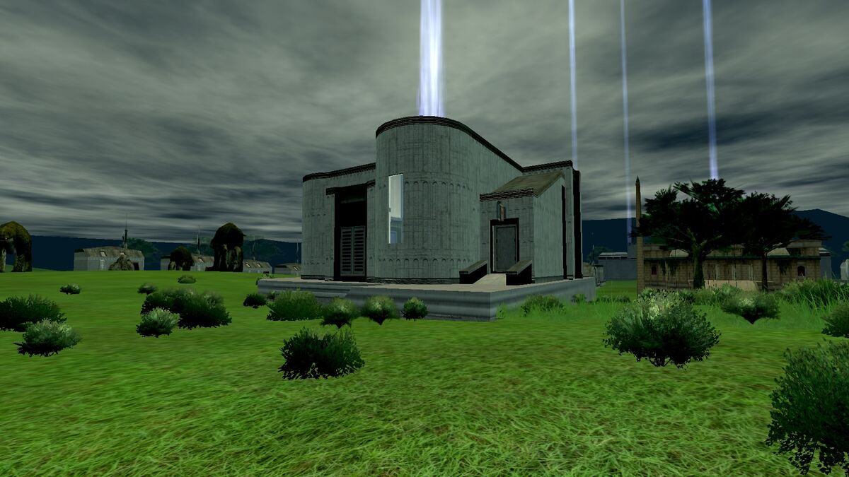 Large Windowed Generic House Style 1 (Schematic) | SWG Wiki | Fandom Large Windowed Generic House Style 1 (Schematic) | SWG Wiki | Fandom
