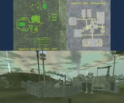 Weapon Development Facility | SWG Wiki | Fandom