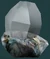 Lightsaber Crystal | SWG Wiki | Fandom