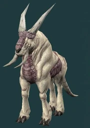 Trophy Creatures | SWG Wiki | Fandom