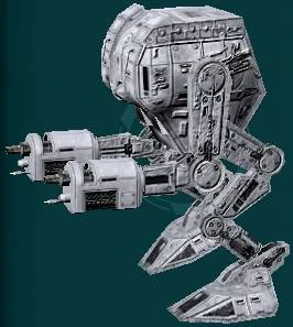 Class Eradicator | SWG Wiki | Fandom