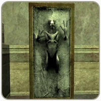 Geonosian in Carbonite | SWG Wiki | Fandom