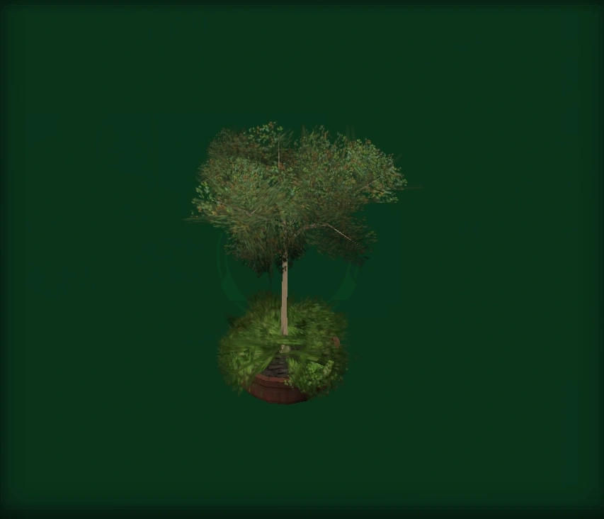 Wod Trees | SWG Wiki | Fandom