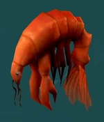 Master Angler | SWG Wiki | Fandom