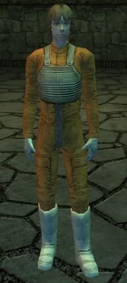 A Force Crystal | SWG Wiki | Fandom