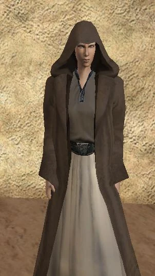 The First Step | SWG Wiki | Fandom