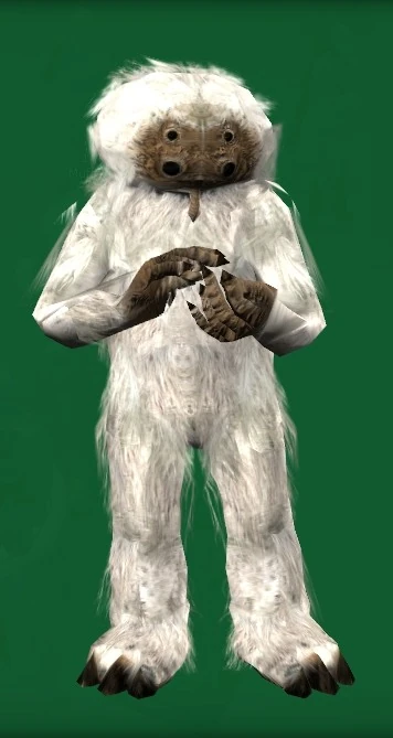 Talz | SWG Wiki | Fandom