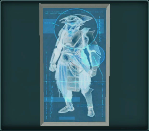 RIS One-sheet | SWG Wiki | Fandom