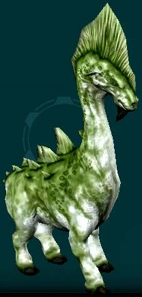 Sharnaff | SWG Wiki | Fandom